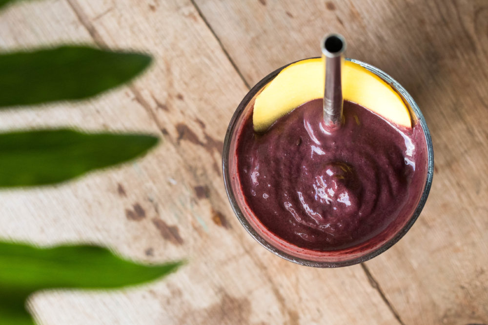 TAMBOR-ACAI_MANGO-SMOOTHIE_01-01 - Tambor® | A PASSION FOR Premium Açaí