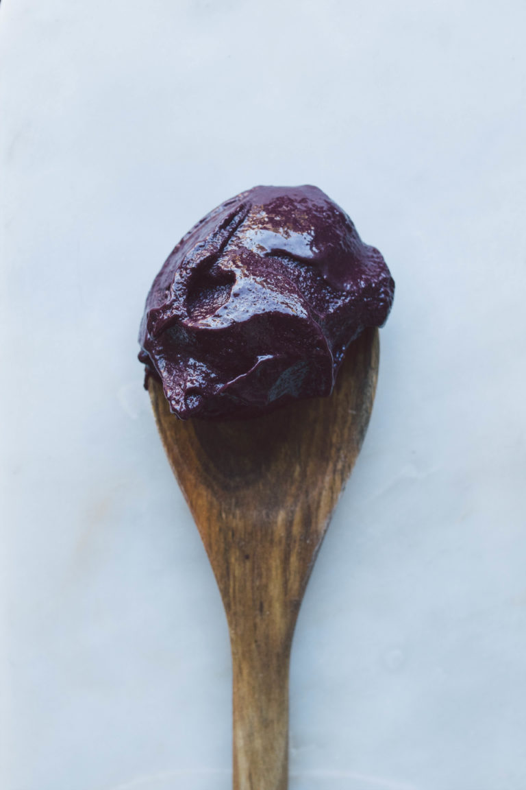 Açaí Subscription - Tambor® | A PASSION FOR Premium Açaí